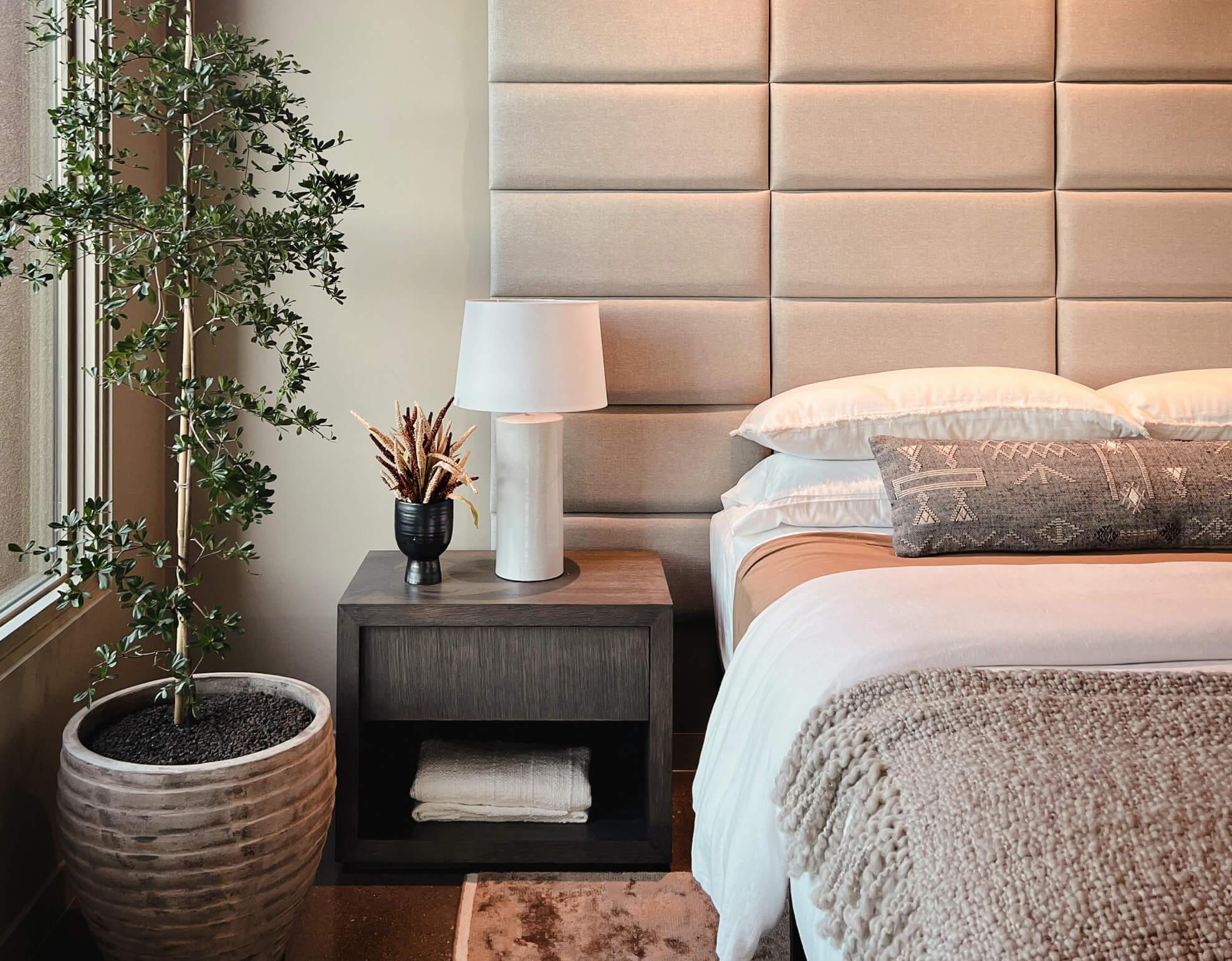 Junior Suite - Bed & Breakfast Hotel